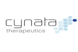 Sumitomo Daiichi confirms takeover talks with Cynata | The Pharmaletter